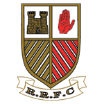 Randalstown RFC